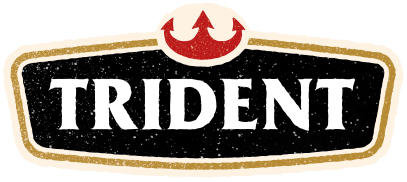 Know Your Noodles – A Complete Guide to Asian Noodles - Trident Foods