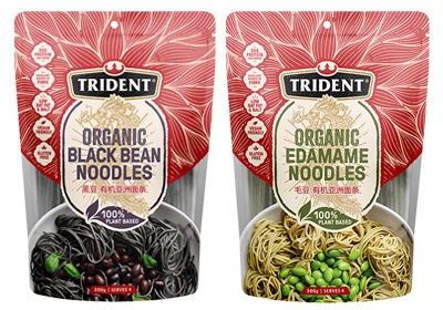 Home - Trident Foods